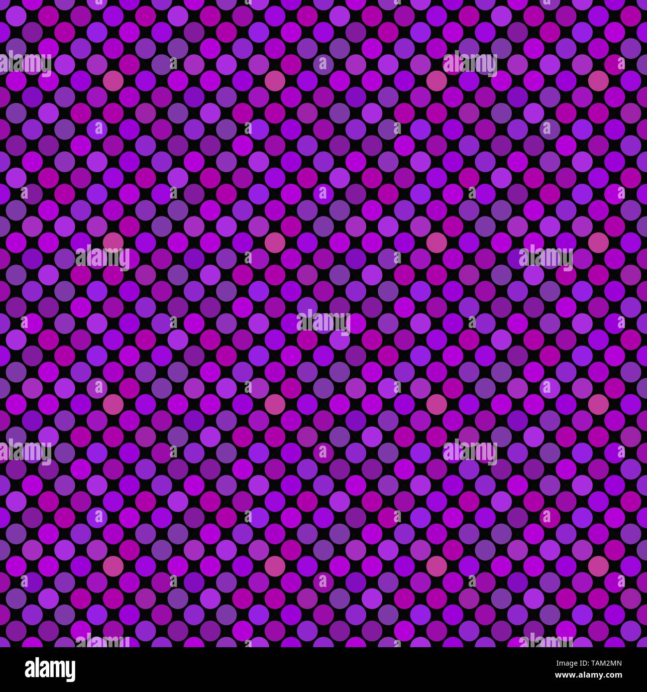 Purple abstract background vector textured hi-res stock photography and ...