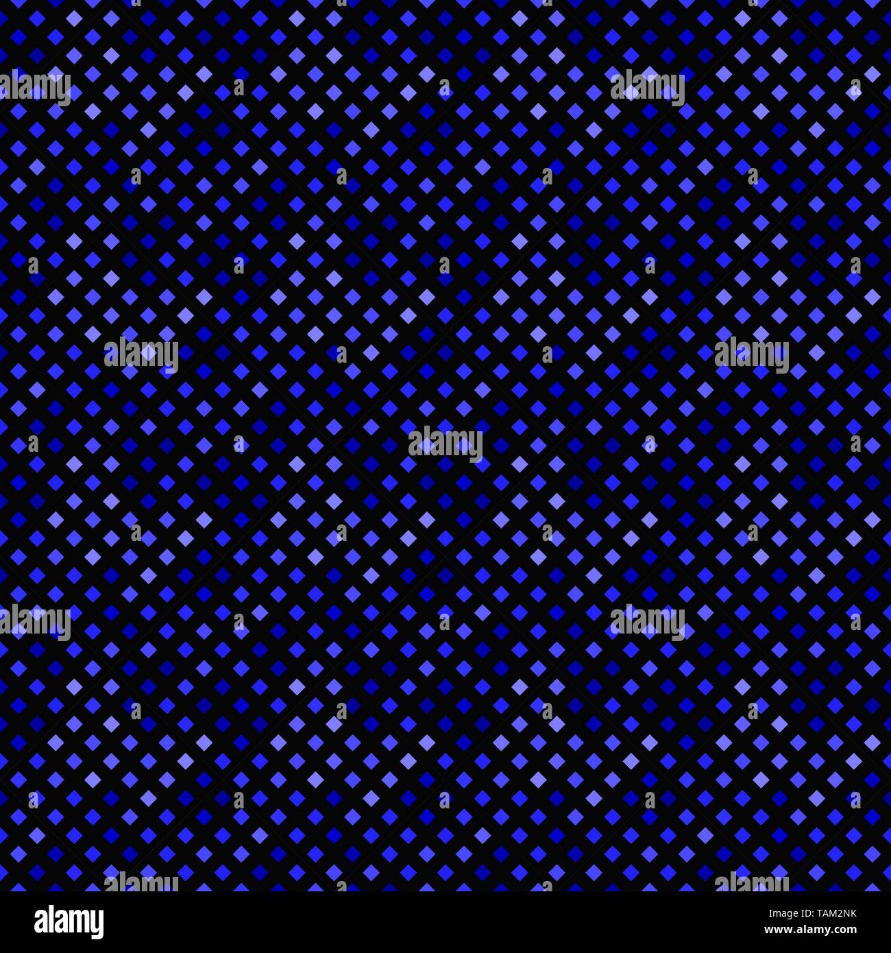 Dark blue pattern hi-res stock photography and images - Alamy