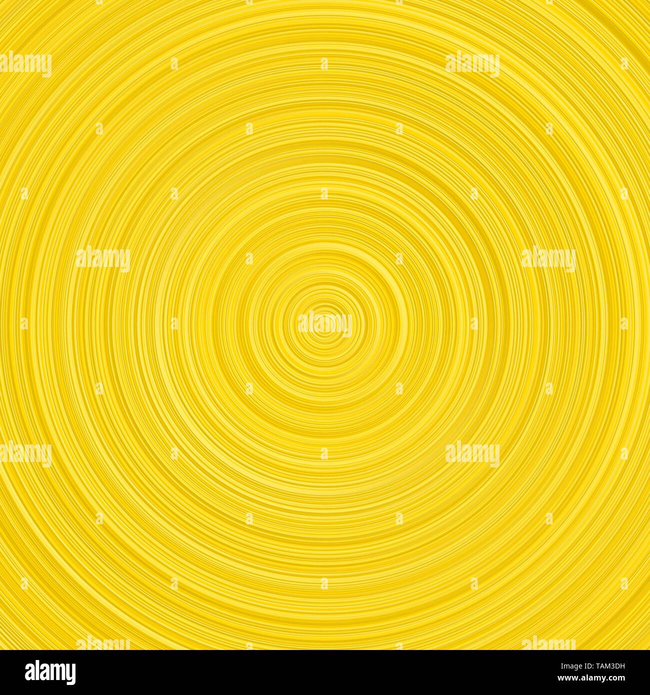 Colour concentric hi-res stock photography and images - Alamy