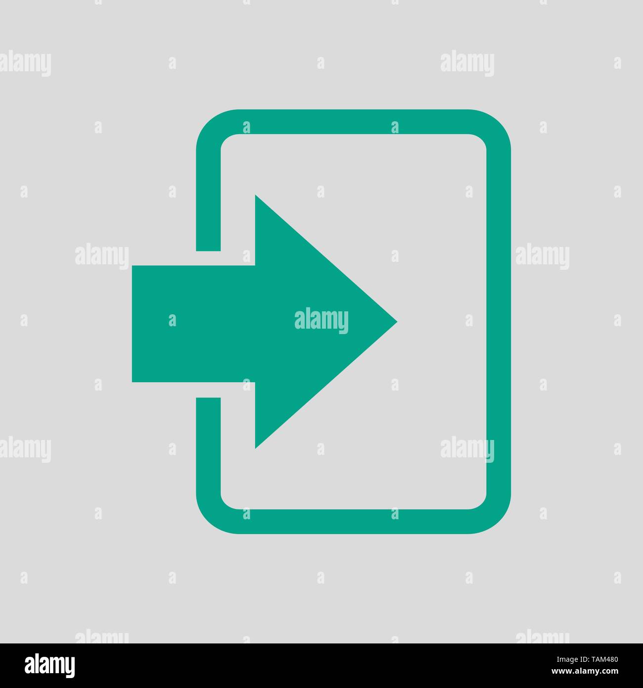 Open membership Stock Vector Images - Alamy