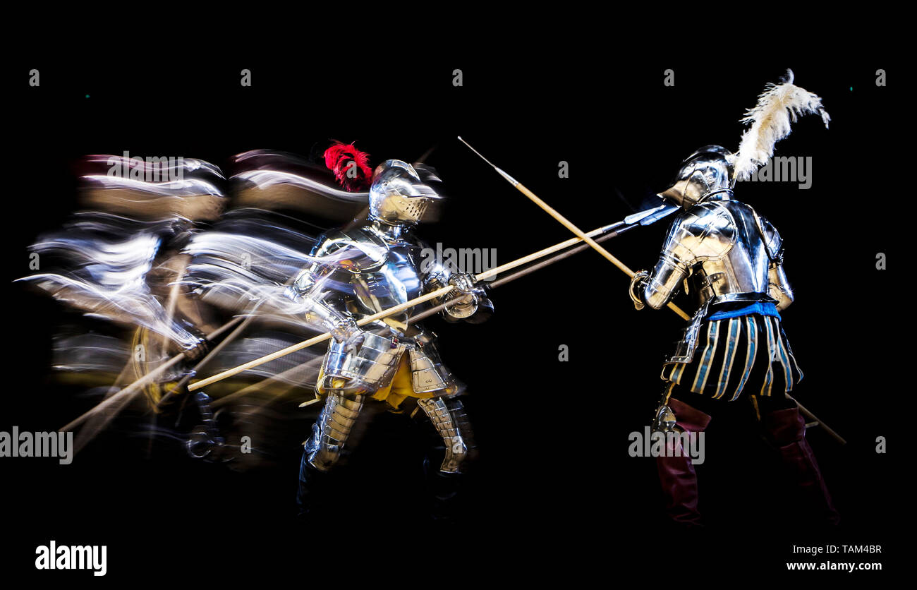 EDITORS NOTE EFFECT CREATED USING IN CAMERA MULTIPLE EXPOSURE FUNCTION ...