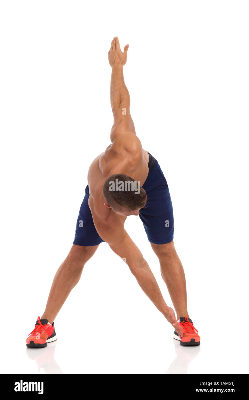 Raised slope Cut Out Stock Images & Pictures - Alamy