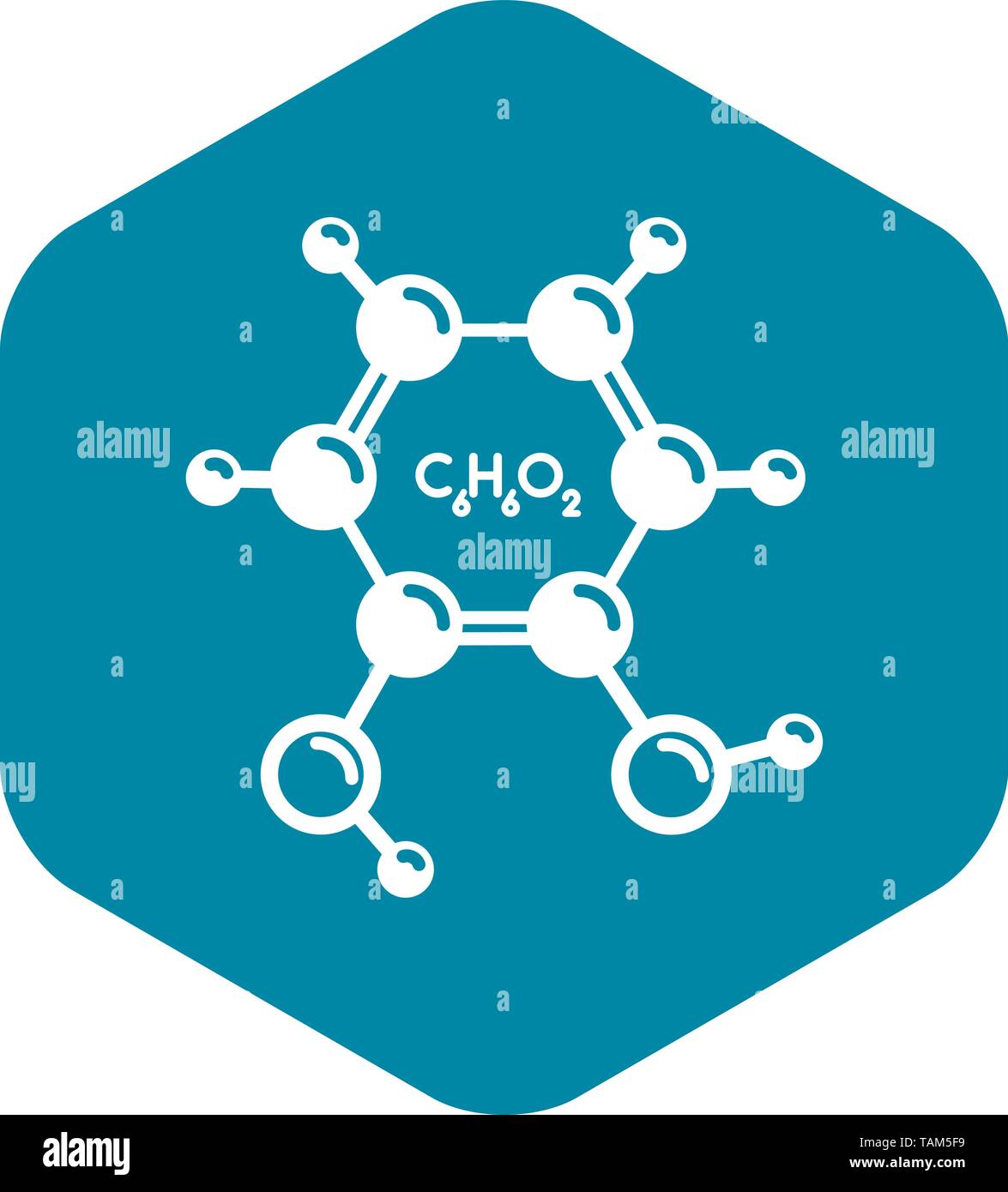 Phenol crystal hi-res stock photography and images - Alamy