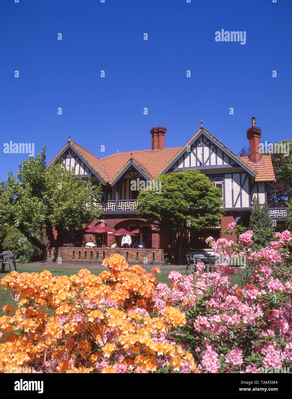 Old world flowers hi-res stock photography and images - Alamy