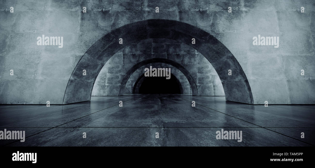 Oval underground hi-res stock photography and images - Alamy