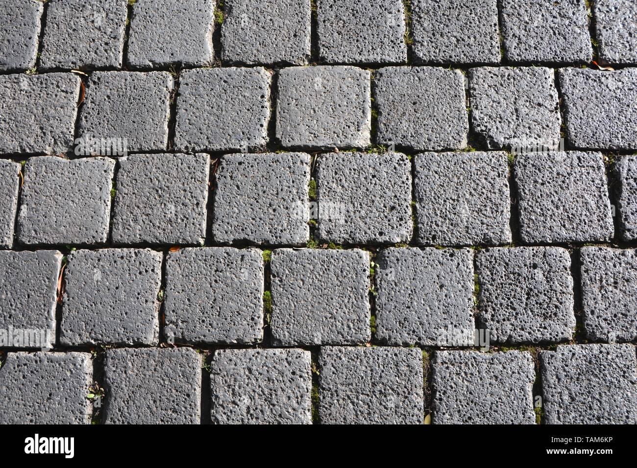 Stumble street hi-res stock photography and images - Alamy