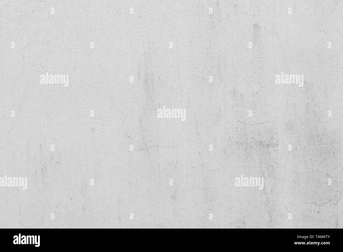 Old gray Black and White Stock Photos & Images - Alamy