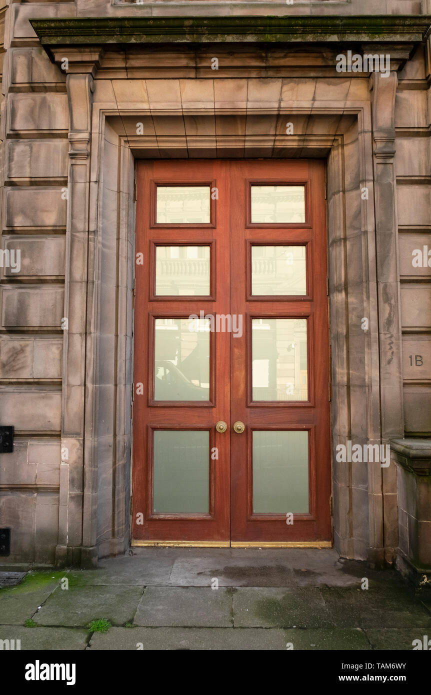 Number 1b hi-res stock photography and images - Alamy