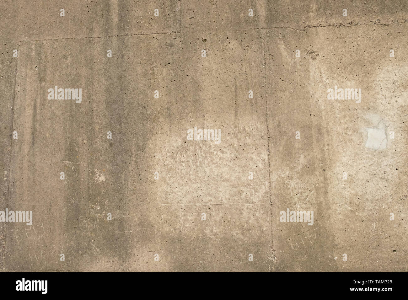 Faint background hi-res stock photography and images - Alamy