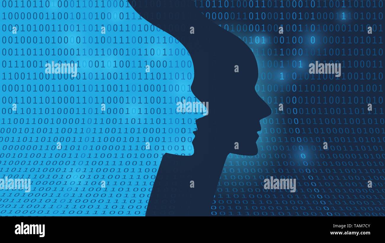 Machine Learning, Artificial Intelligence, Cloud Computing and Networks ...