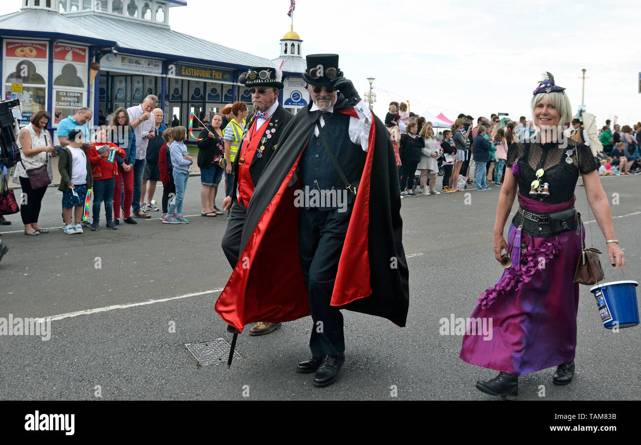 Classic punk hi-res stock photography and images - Alamy