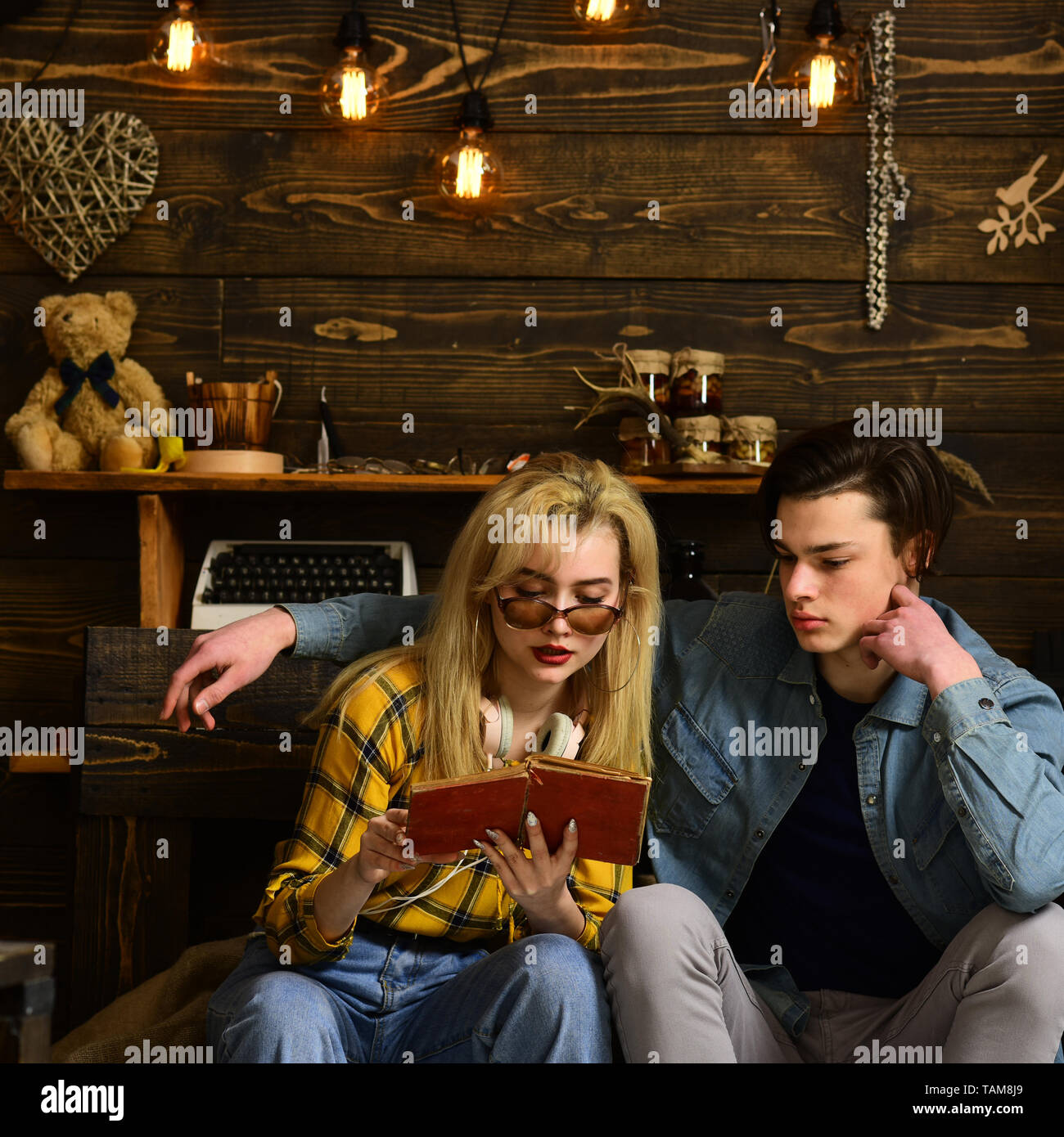 Trying student is the one that has the most potential. Tutor will have ...