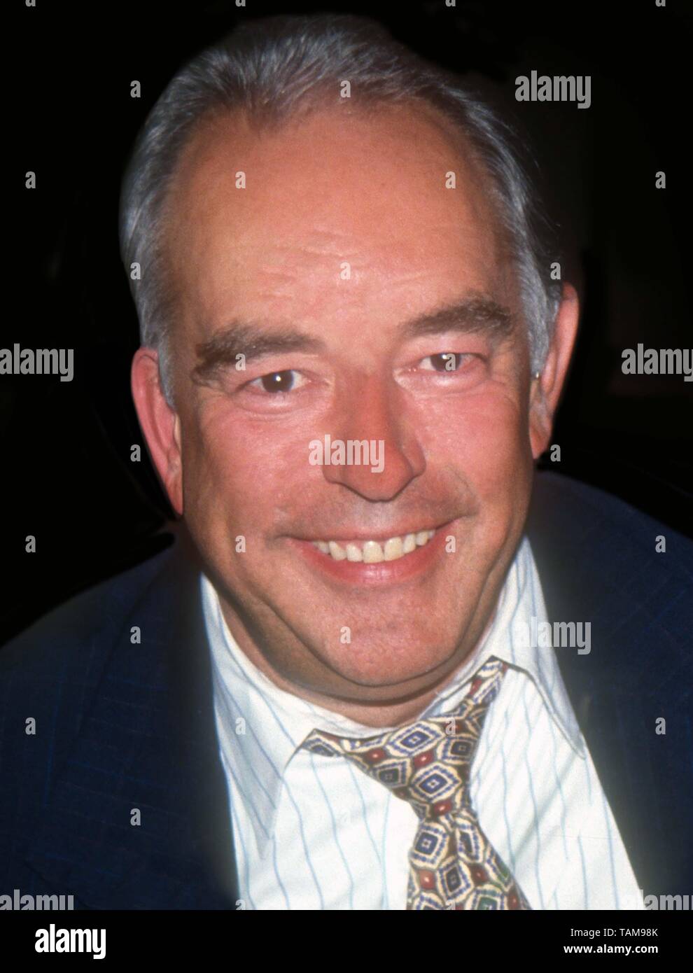 Robin leach hi-res stock photography and images - Alamy