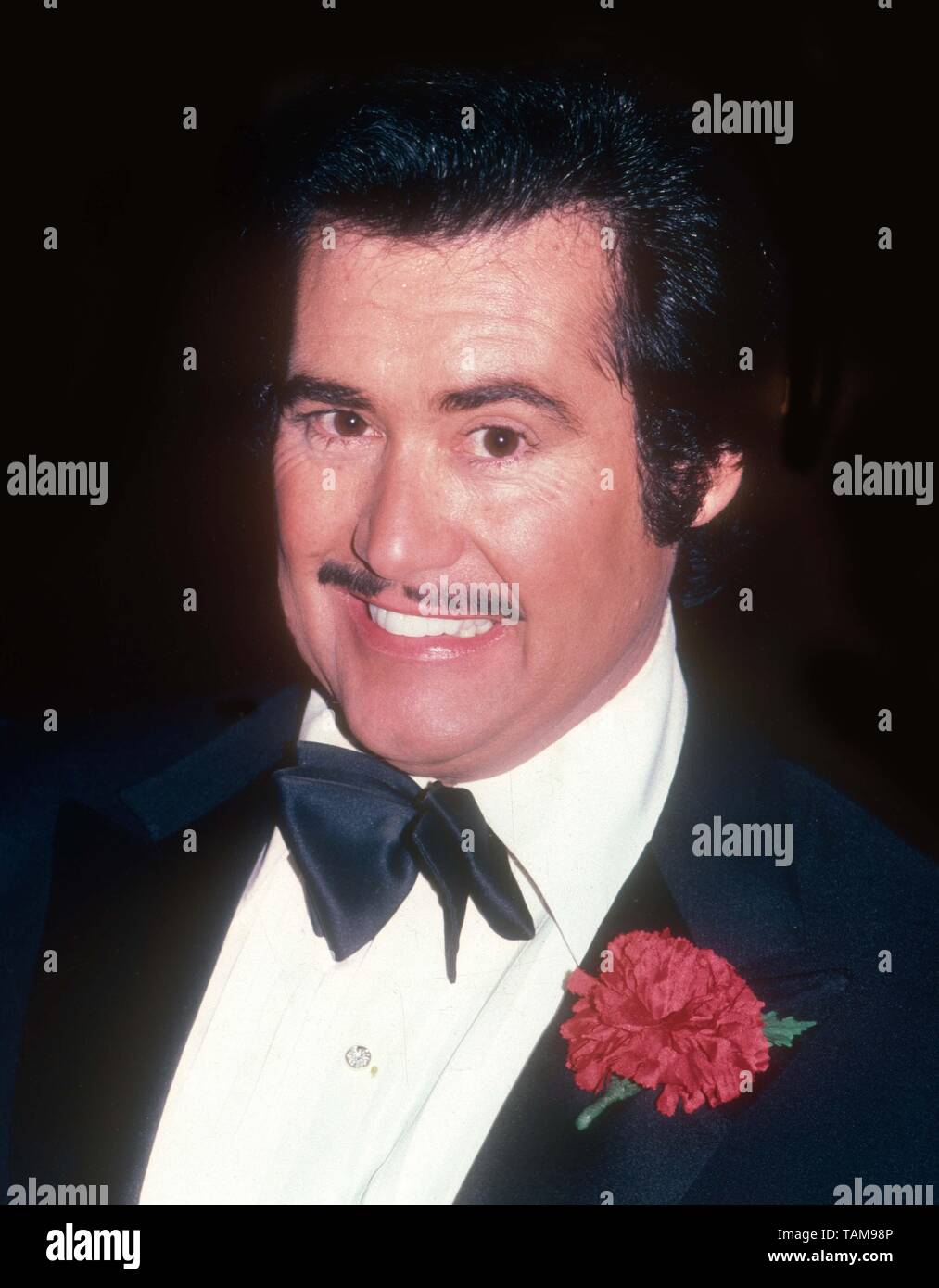 Wayne newton hi-res stock photography and images - Alamy