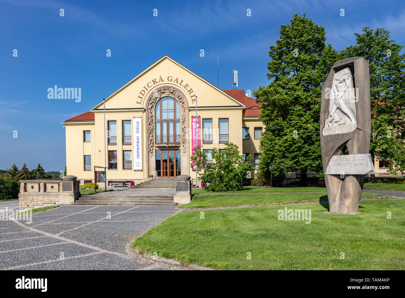 Odboj hi-res stock photography and images - Alamy