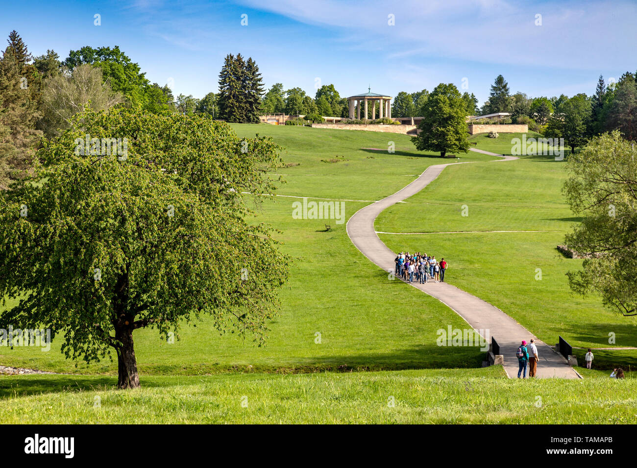 Rissky Protektor Reinhard Heydrich High Resolution Stock Photography ...