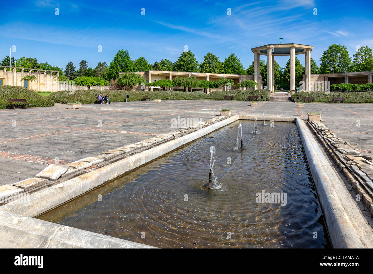 Odboj hi-res stock photography and images - Alamy