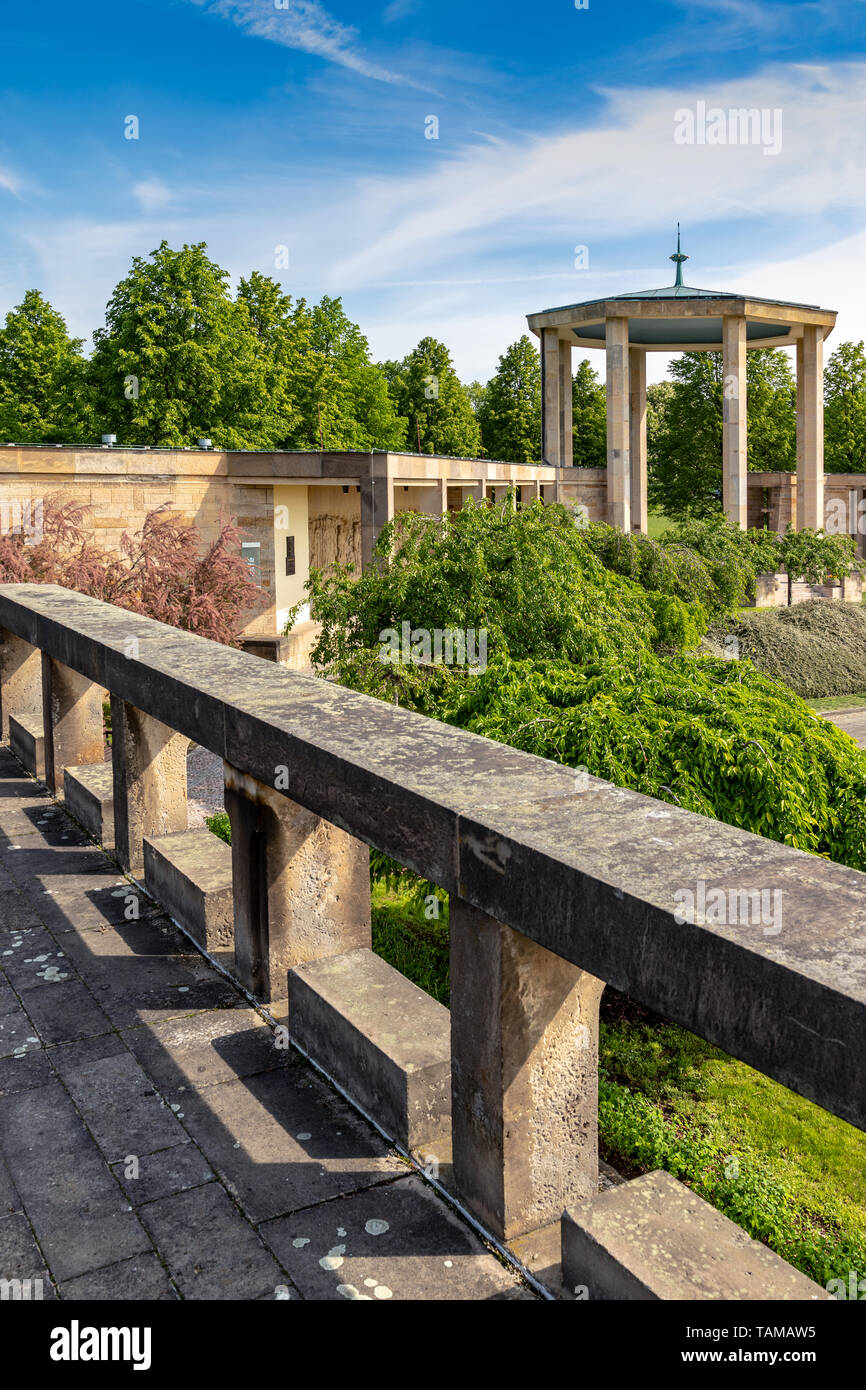 Lidice memorial hi-res stock photography and images - Alamy