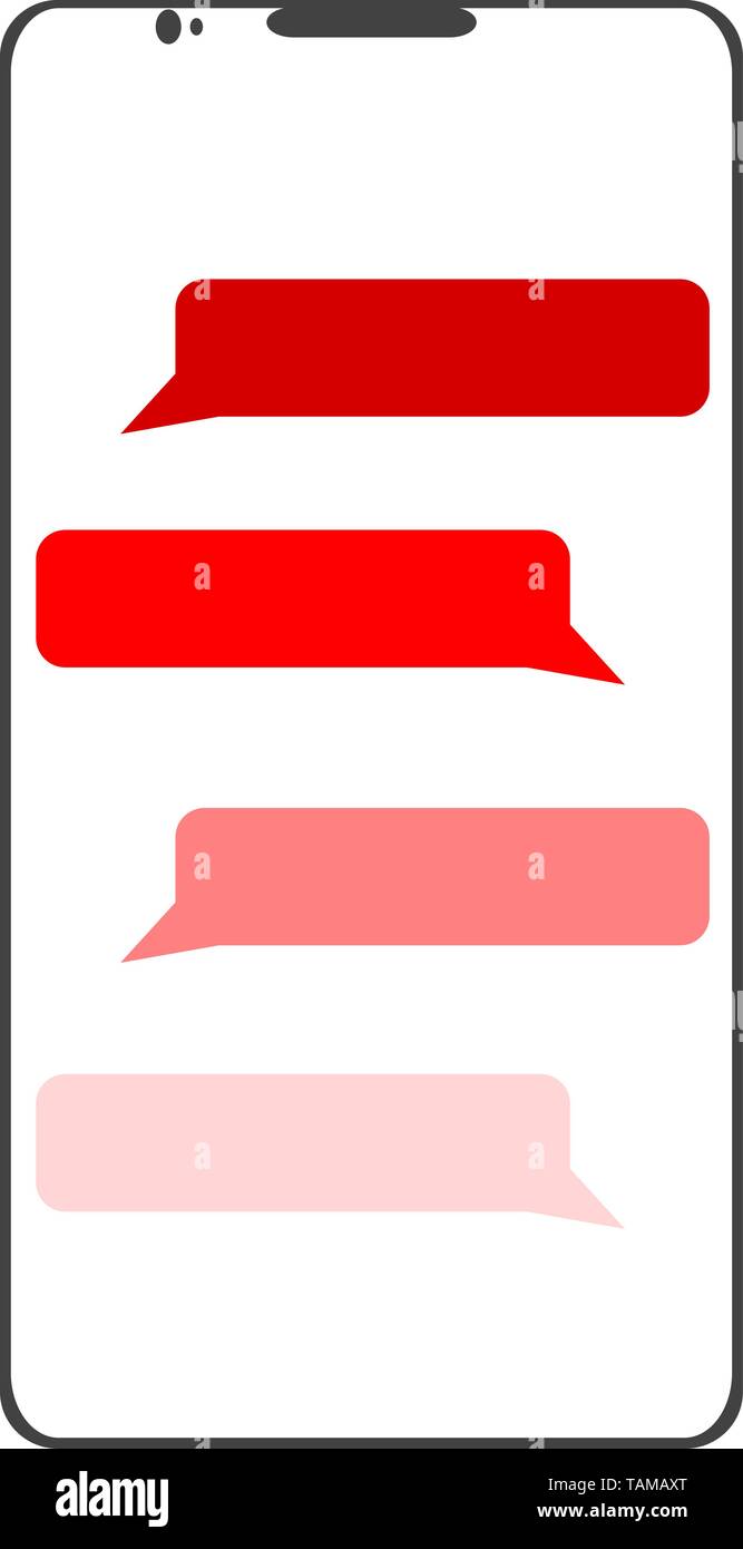 Background contains text Stock Vector Images - Alamy