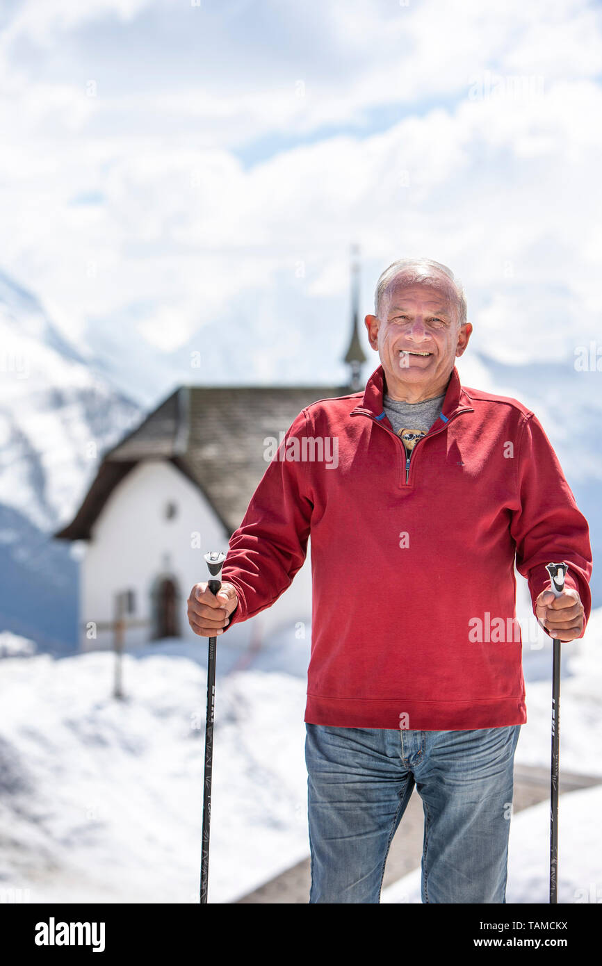 Autor hi-res stock photography and images - Alamy