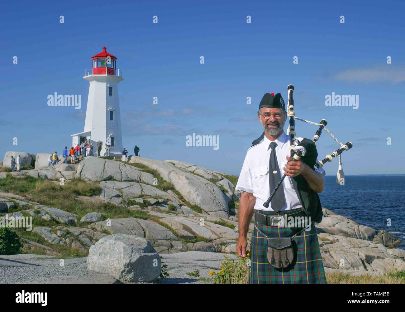 Scottish regalia hi-res stock photography and images - Alamy