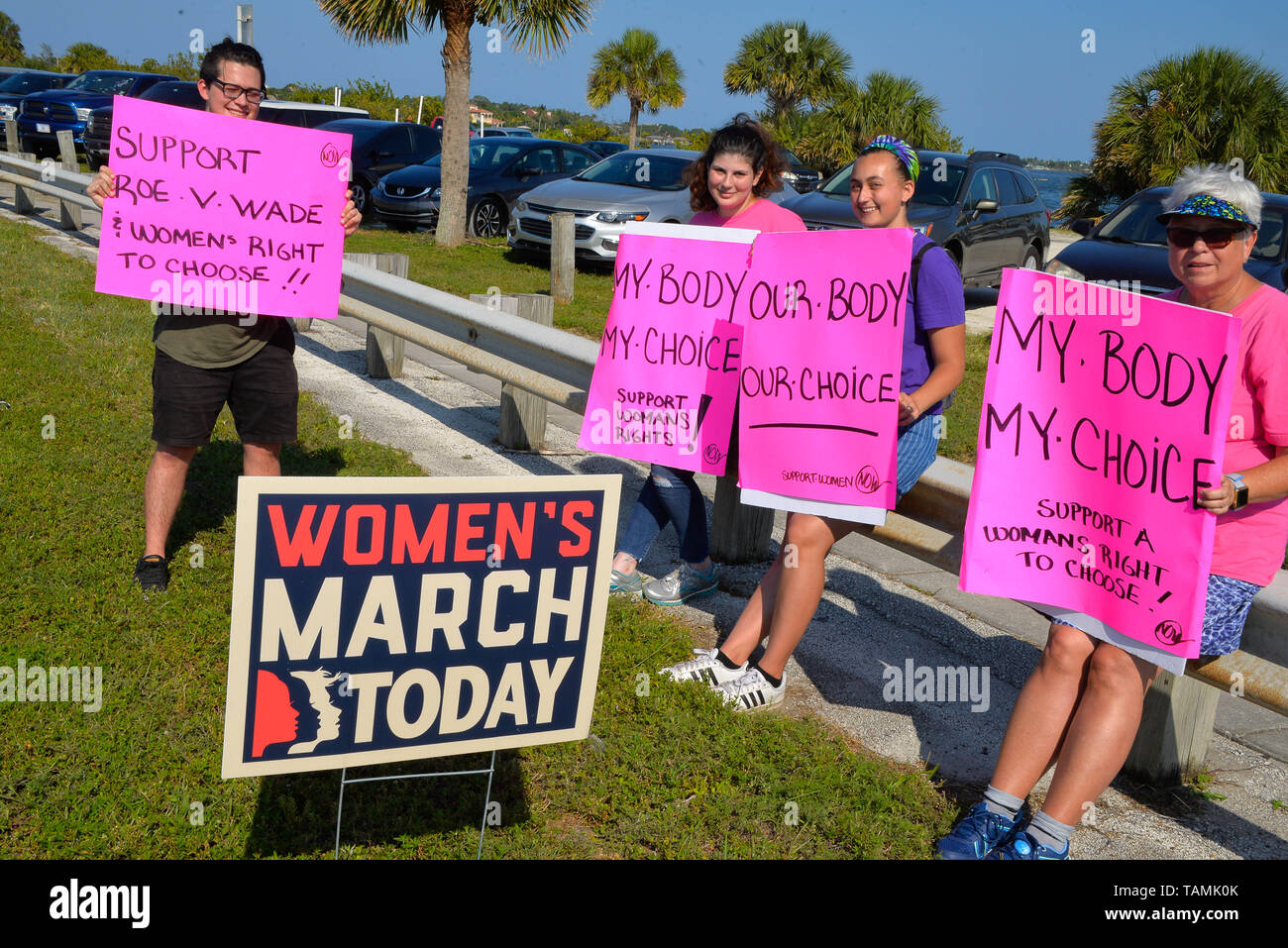 Women Melbourne Florida Melbourne, Florida Credit Card Processing And