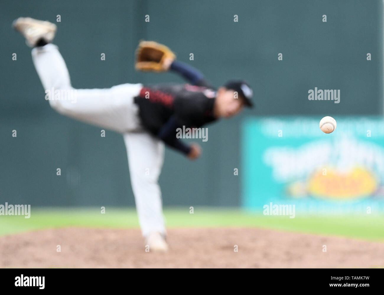 Csm gan hi-res stock photography and images - Alamy