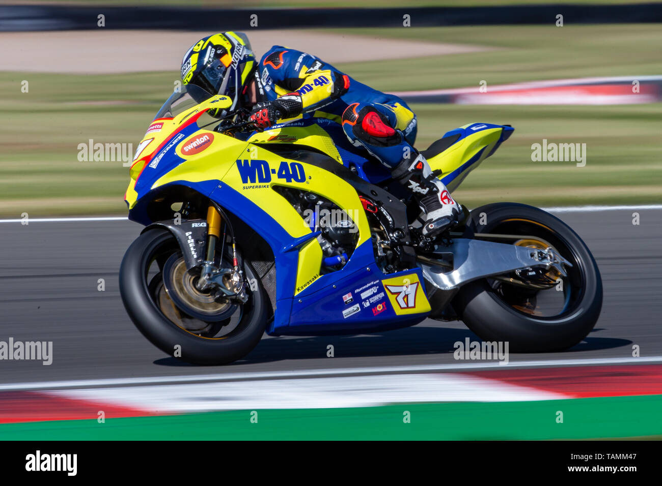 Corti claudio hi-res stock photography and images - Alamy