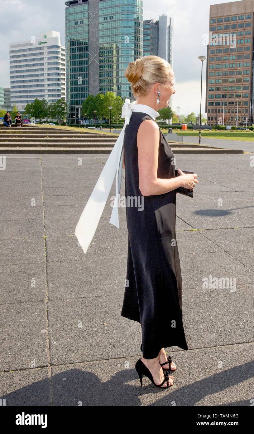 Princess mabel of orange nassau hi-res stock photography and images - Alamy