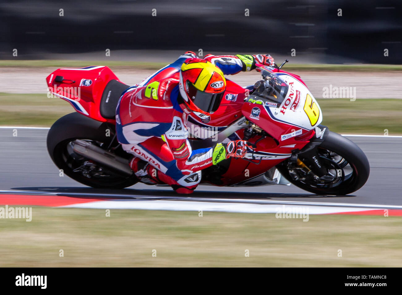 Xavi fores hi-res stock photography and images - Alamy