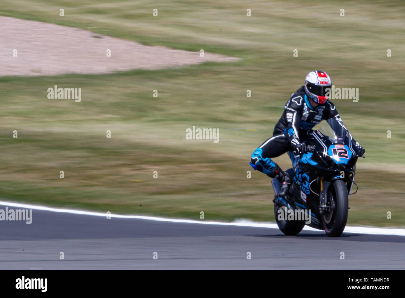 Omg racing hi-res stock photography and images - Alamy