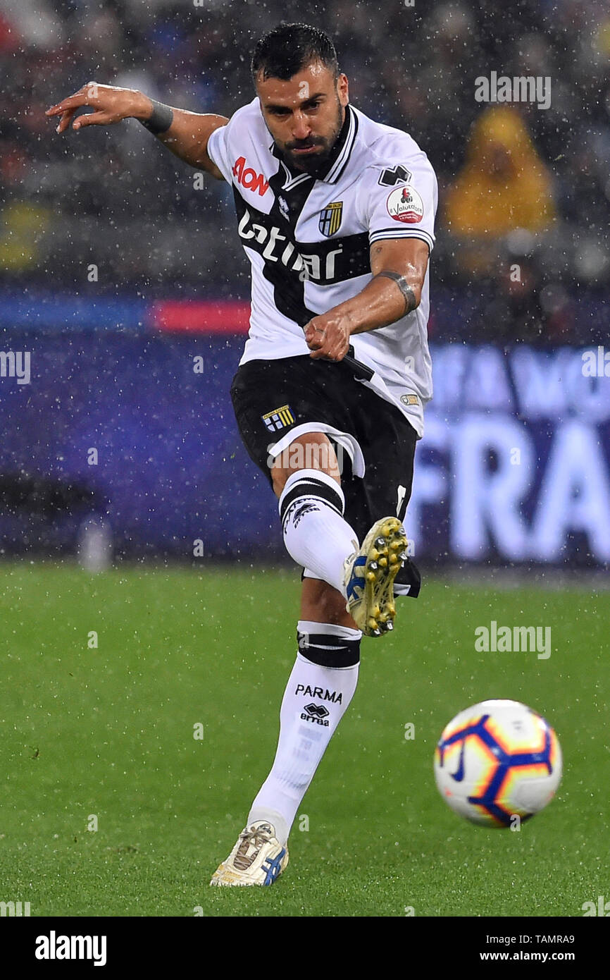 Ceravolo hi-res stock photography and images - Alamy