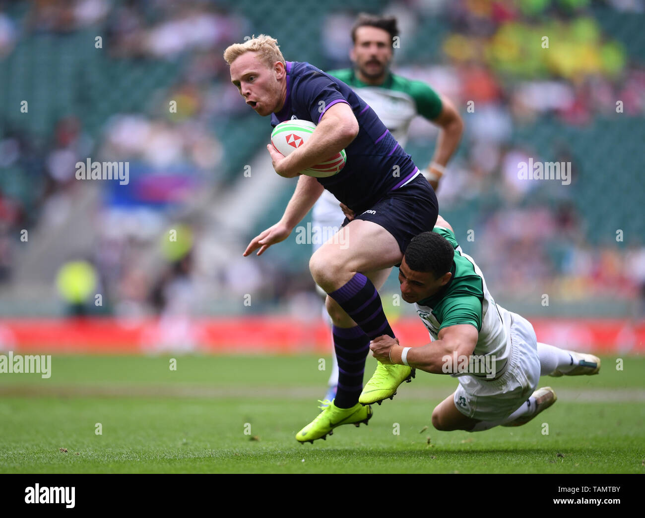 Scotlandis hi-res stock photography and images - Alamy