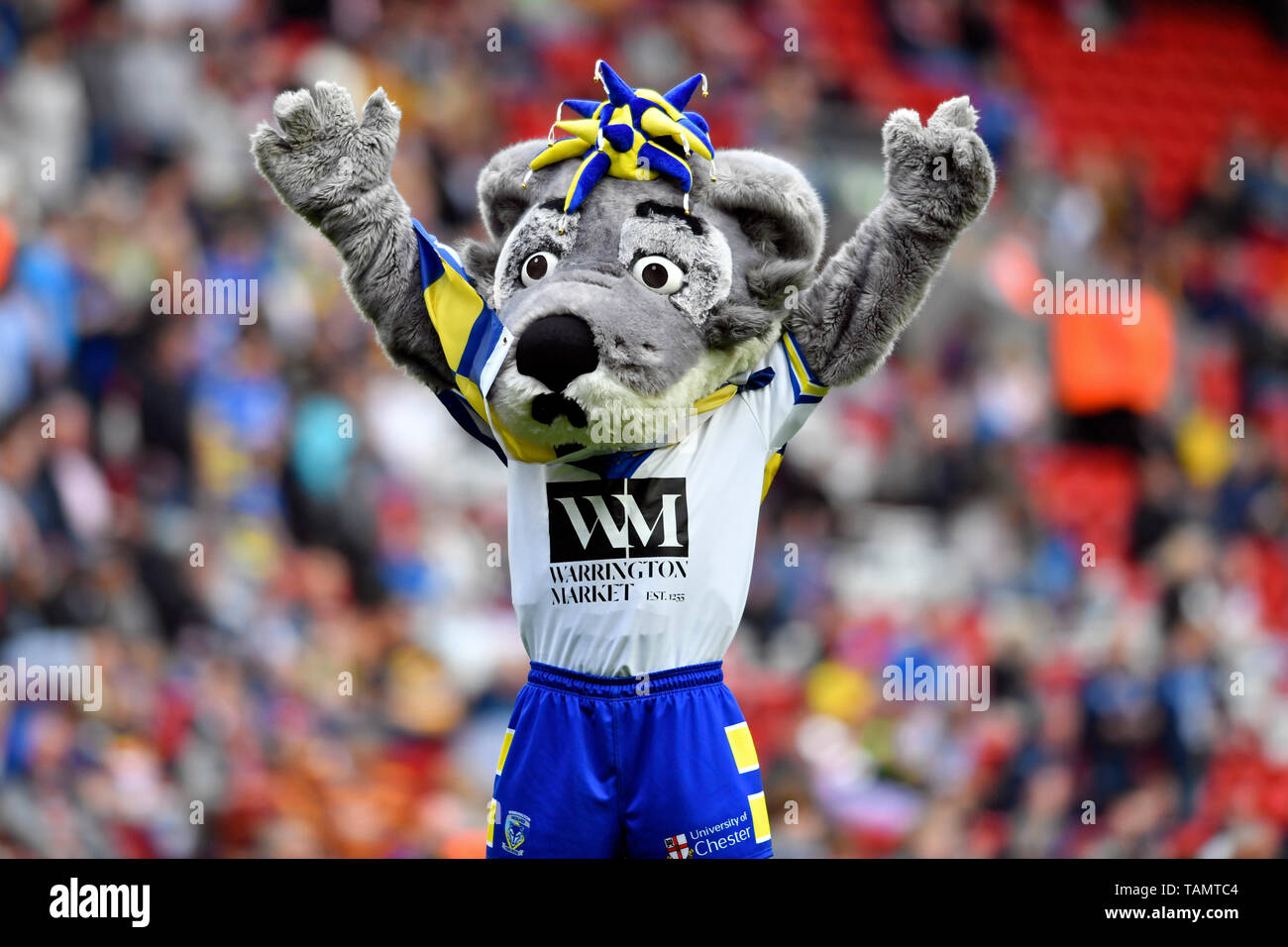 Wolfie hi-res stock photography and images - Alamy