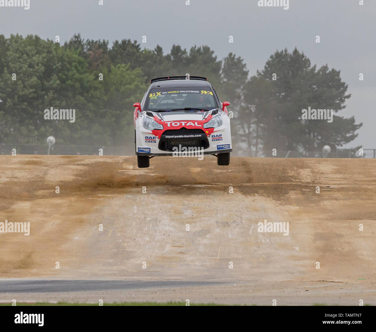 Knapick hi-res stock photography and images - Alamy