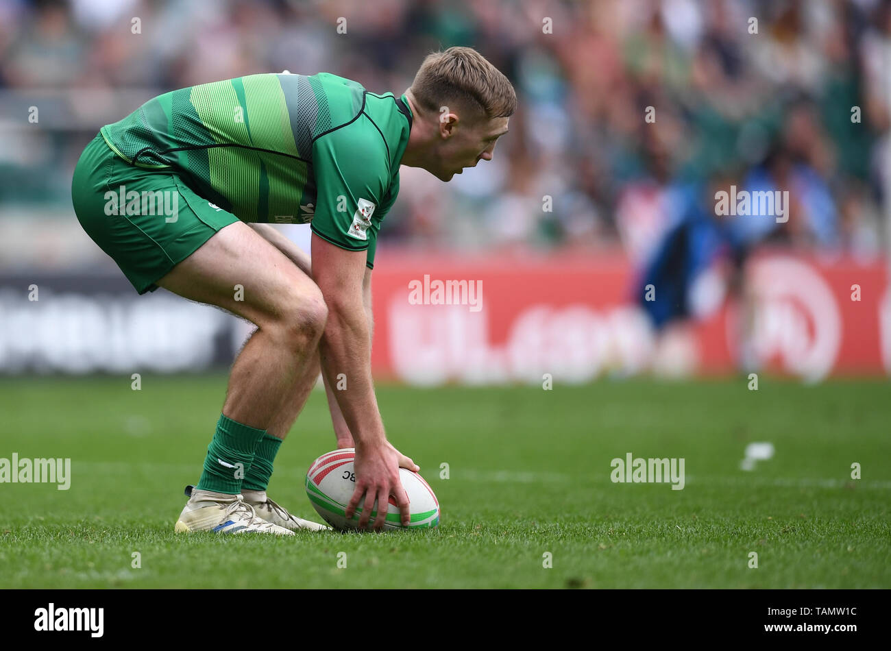 Unpressured hi-res stock photography and images - Alamy