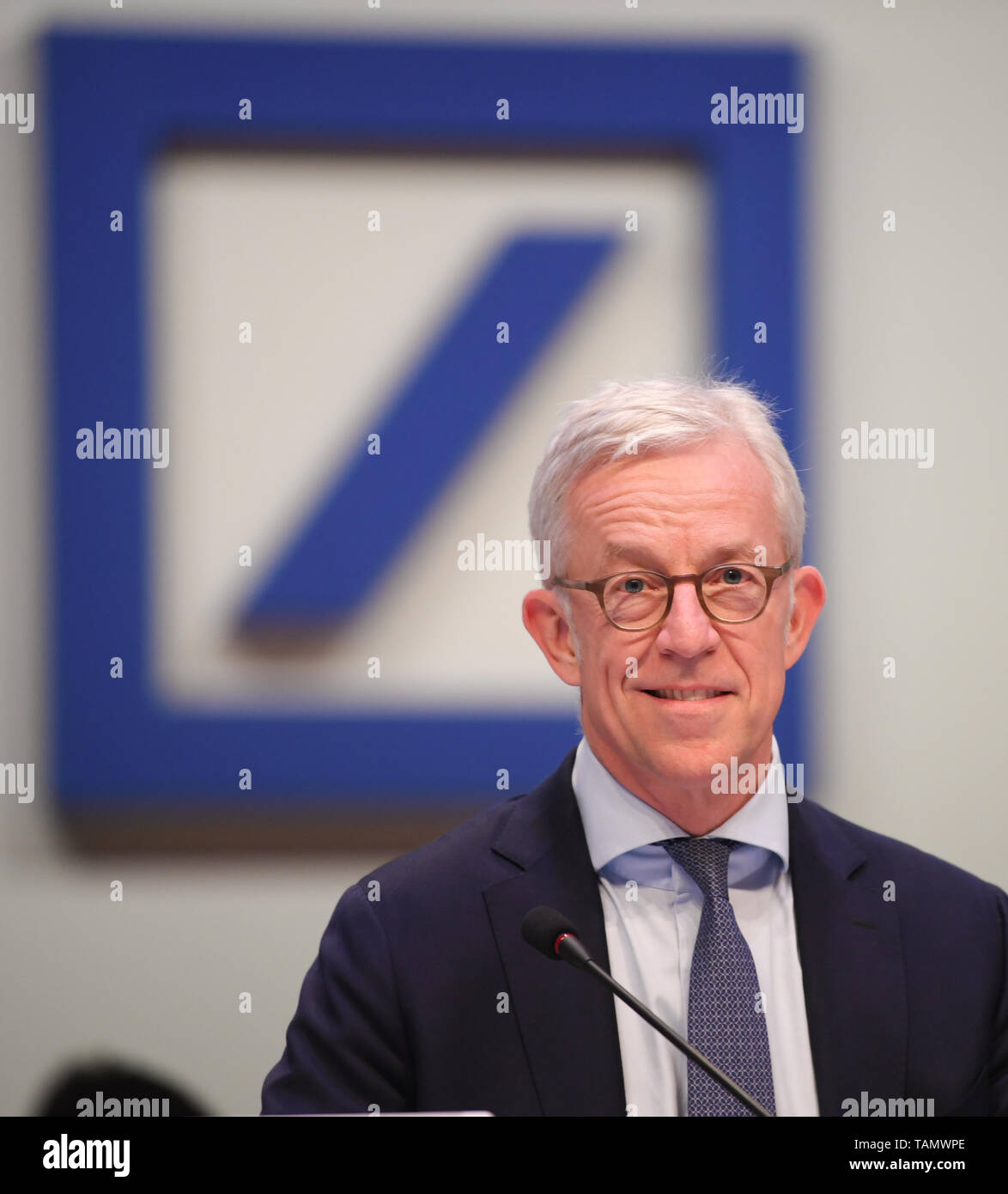 Chief administrative officer hi-res stock photography and images - Alamy