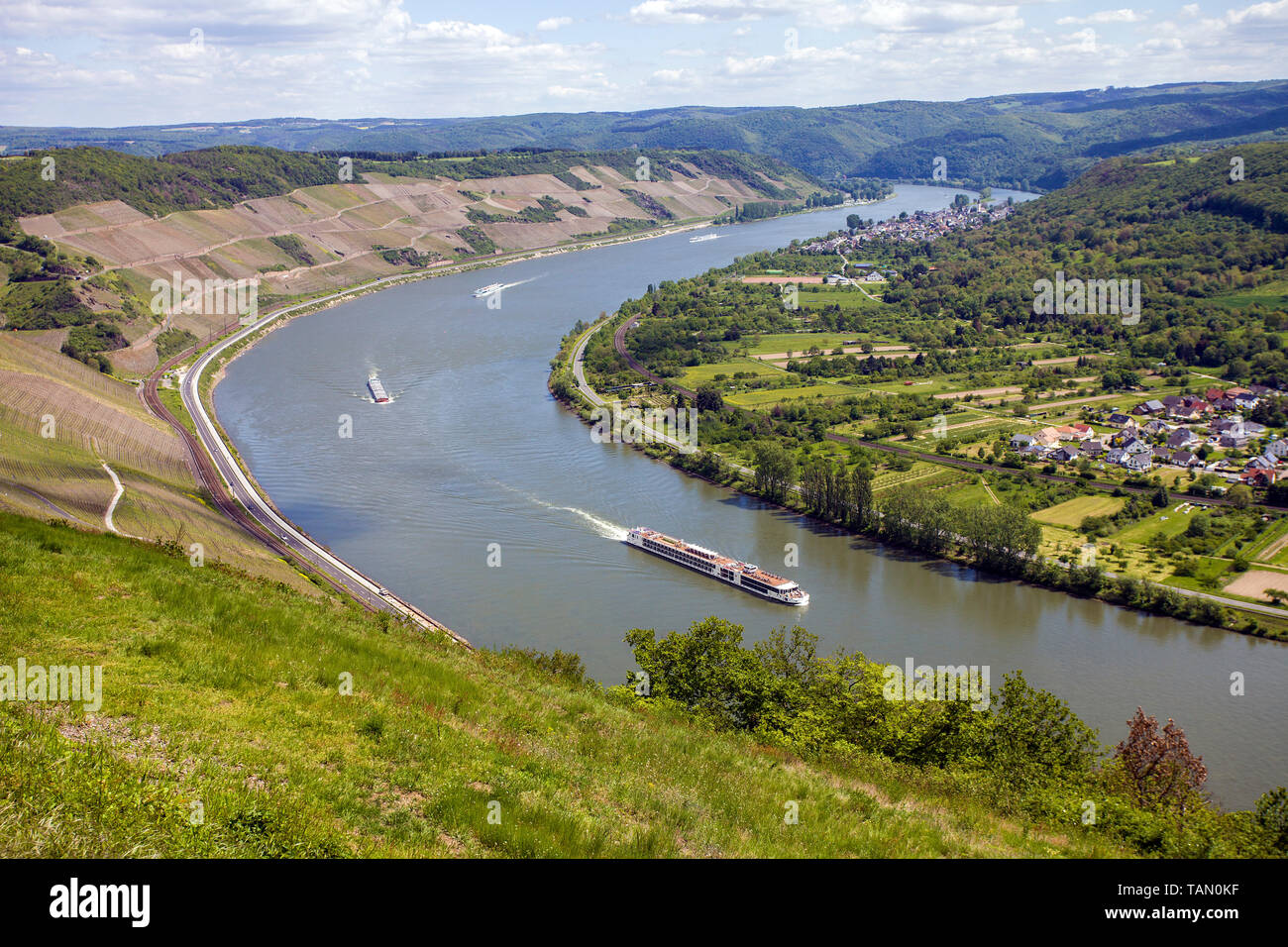Teilansicht hi-res stock photography and images - Alamy