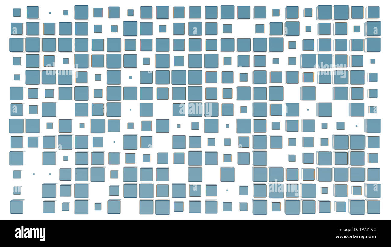 Grid Cube Cubes High Resolution Stock Photography and Images - Alamy