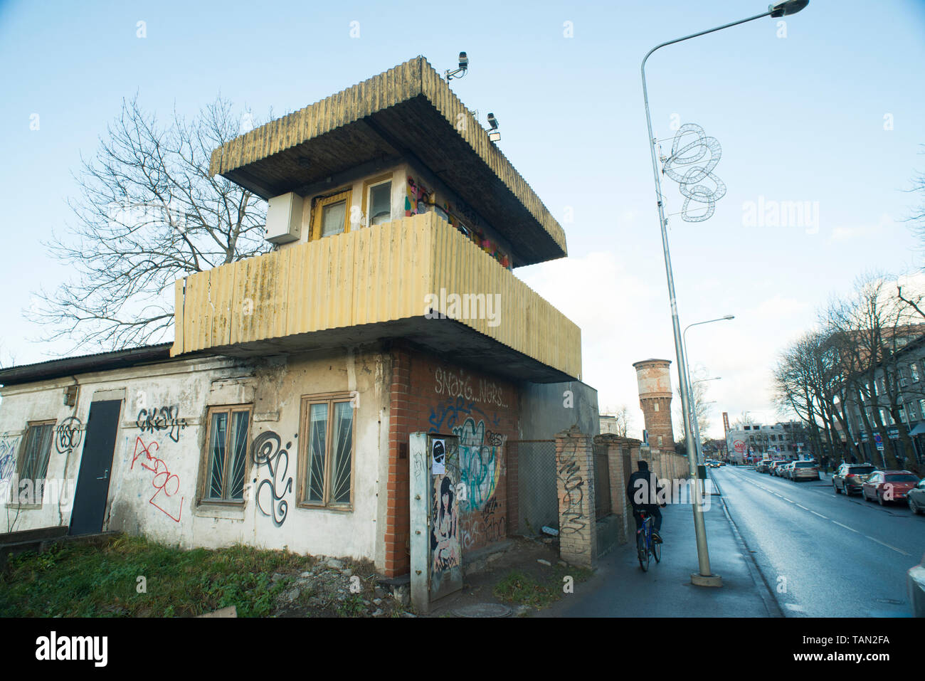 Tellskivi hi-res stock photography and images - Alamy