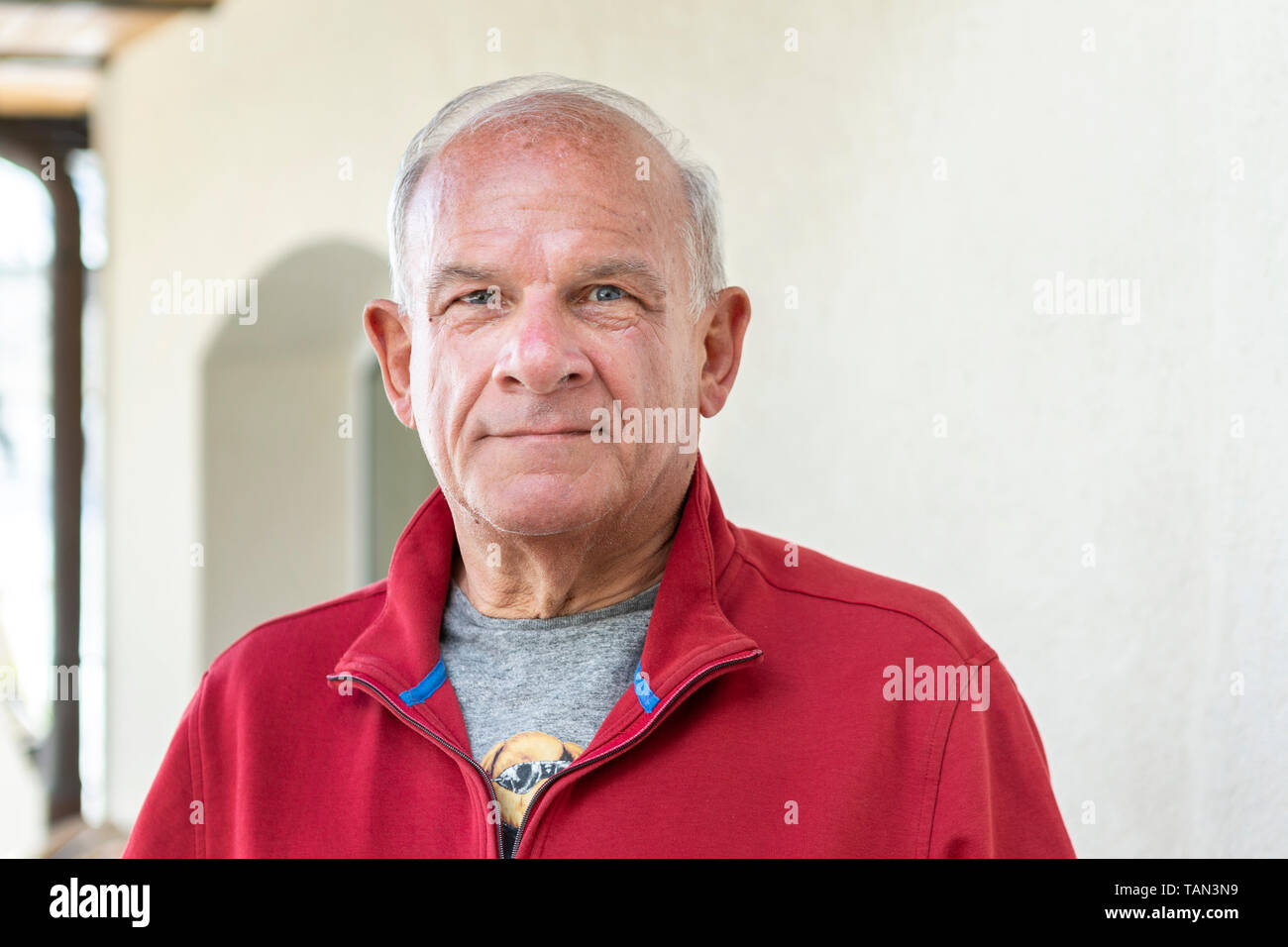 Peter wallis hi-res stock photography and images - Alamy