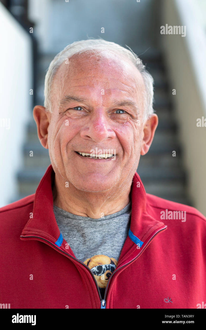 2019 foto hi-res stock photography and images - Alamy