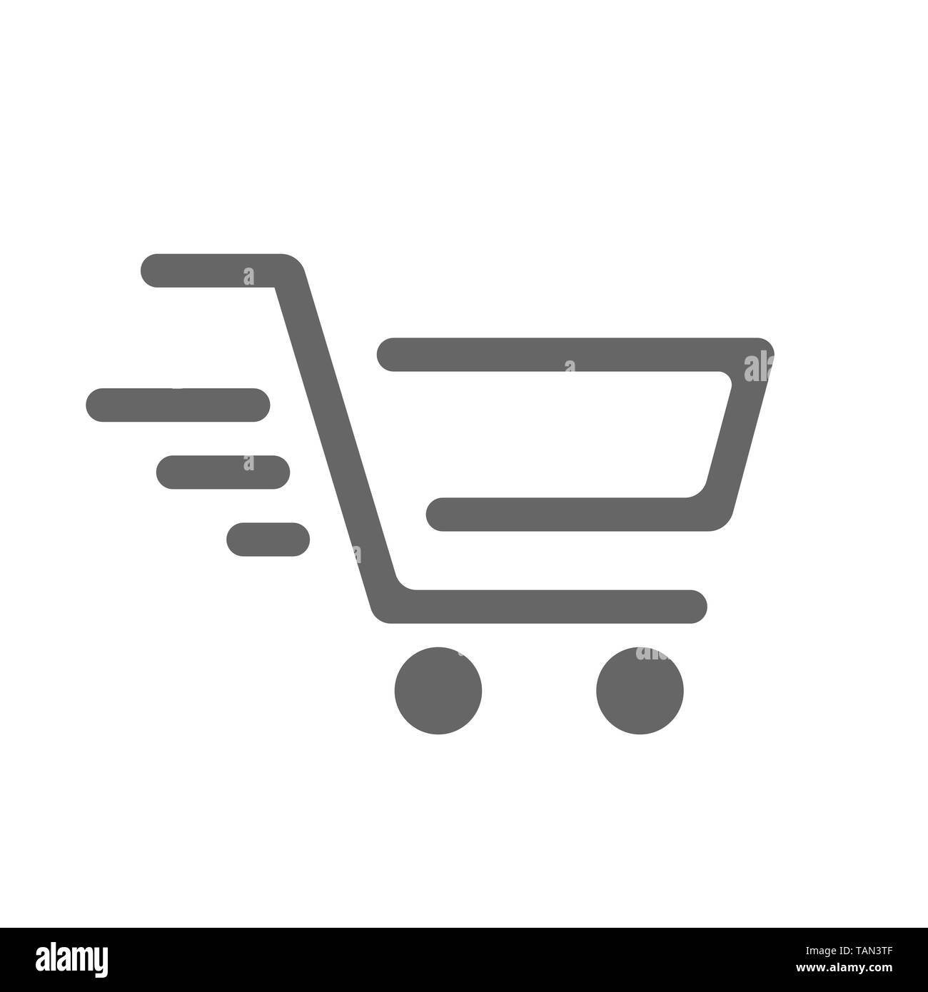 Web Cart
