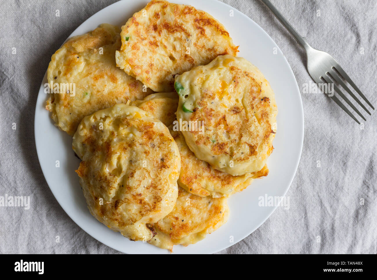 Hash cake hi-res stock photography and images - Alamy