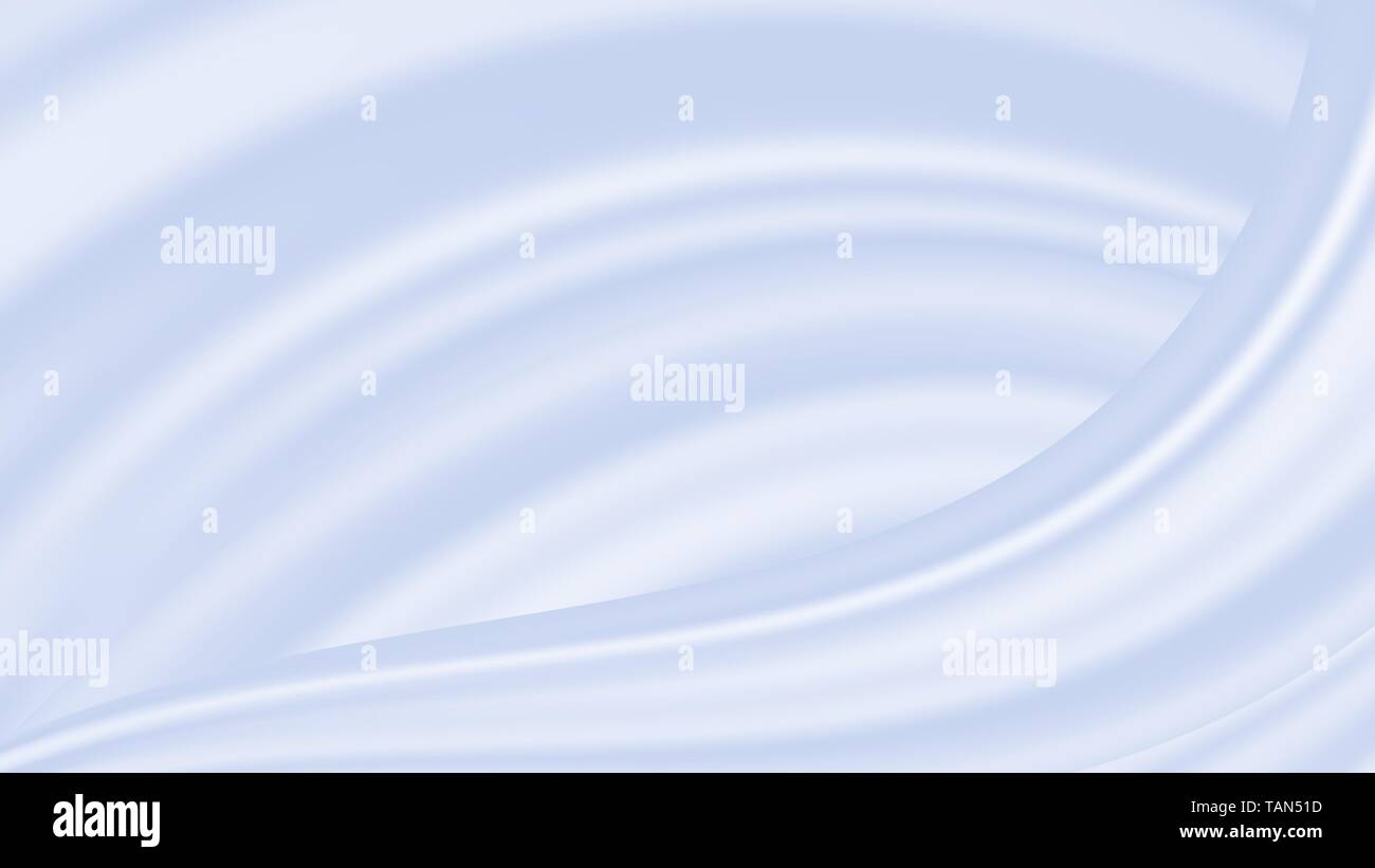 Fabric velvet Stock Vector Images - Alamy