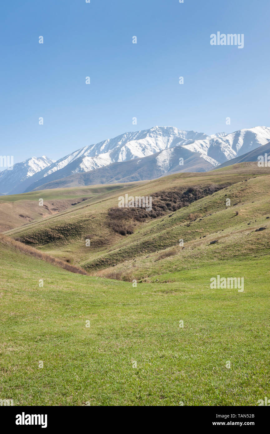 Asian scenery hi-res stock photography and images - Alamy