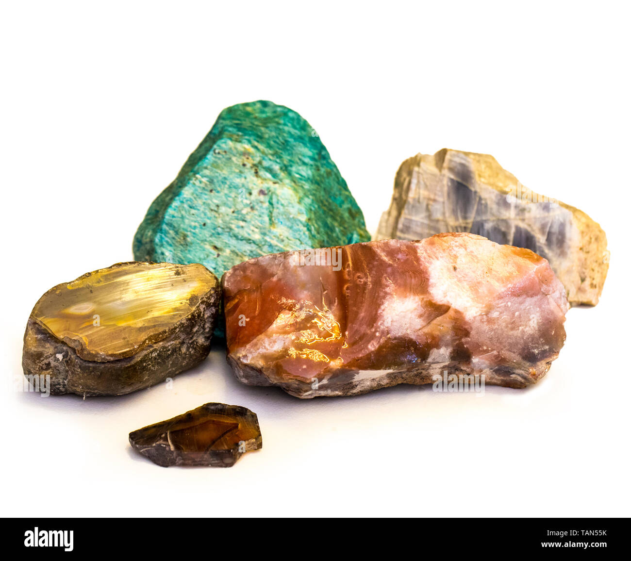 geology, mineral, beautiful, mineralogy, moonstone, precious stones ...
