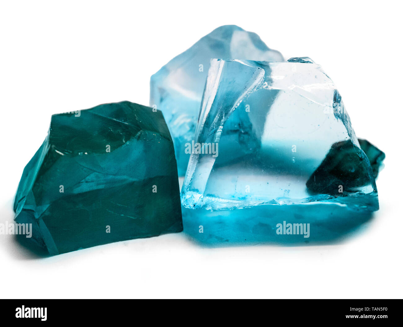 Yashma stone hi-res stock photography and images - Alamy