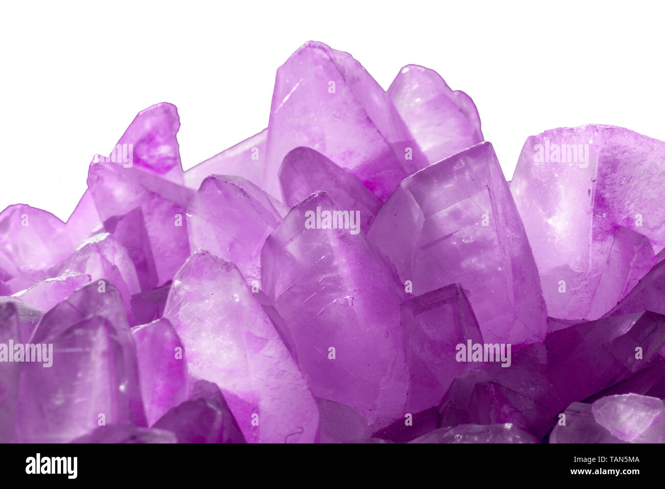 Heartstone hi-res stock photography and images - Alamy