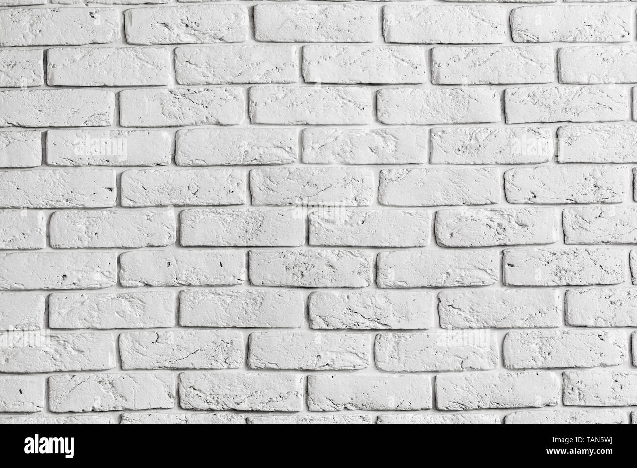 brick, wall, backgrounds, textured, built, structure, old, exterior ...